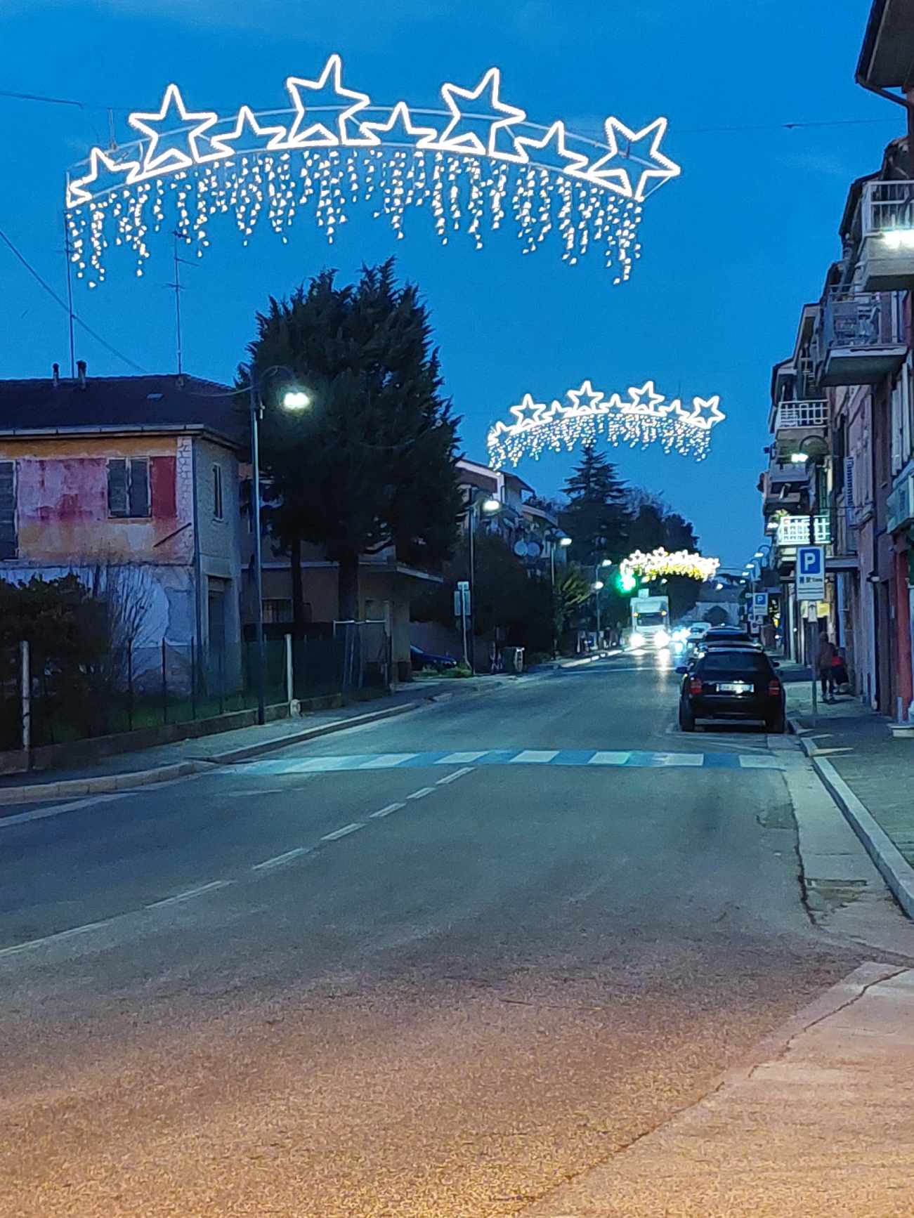 L.N. - 2024 - 1 - MCNET