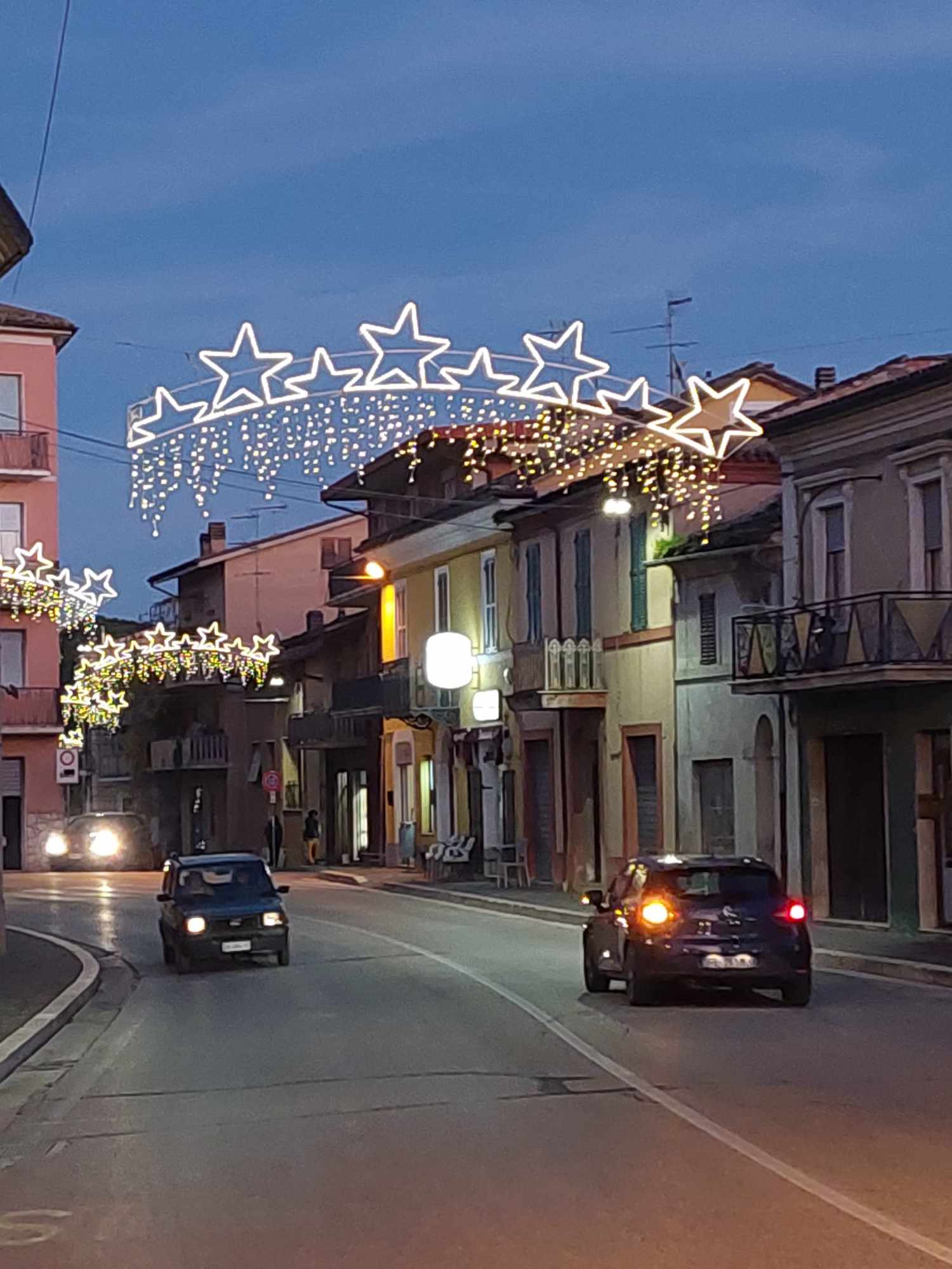 L.N. - 2024 - 2 - MCNET