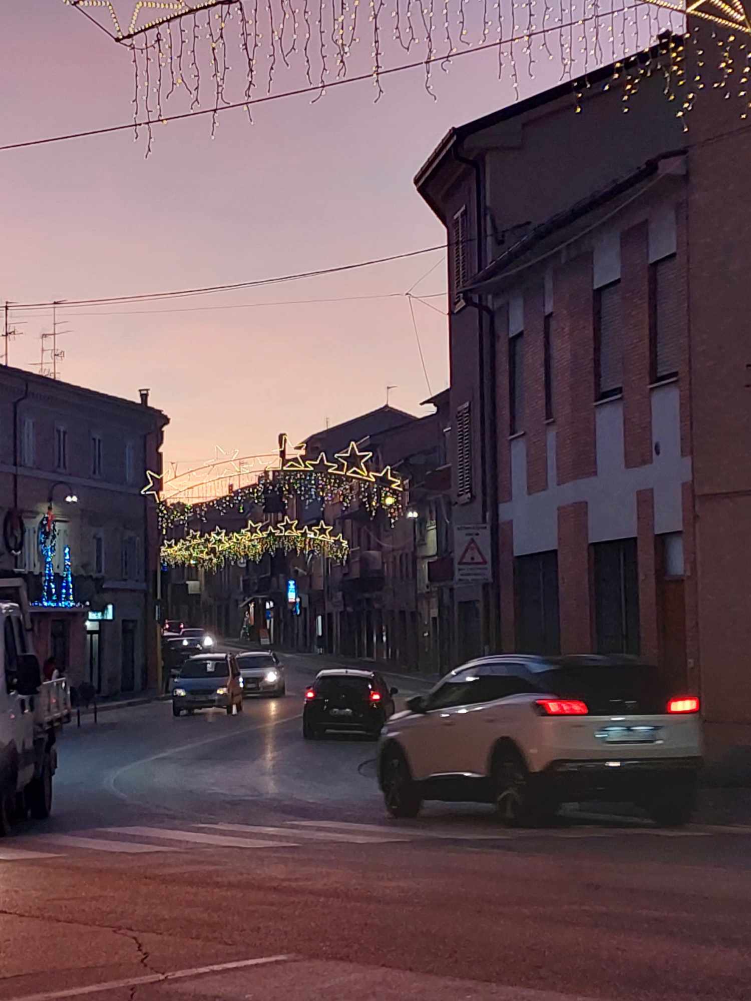 L.N. - 2024 - 4 - MCNET