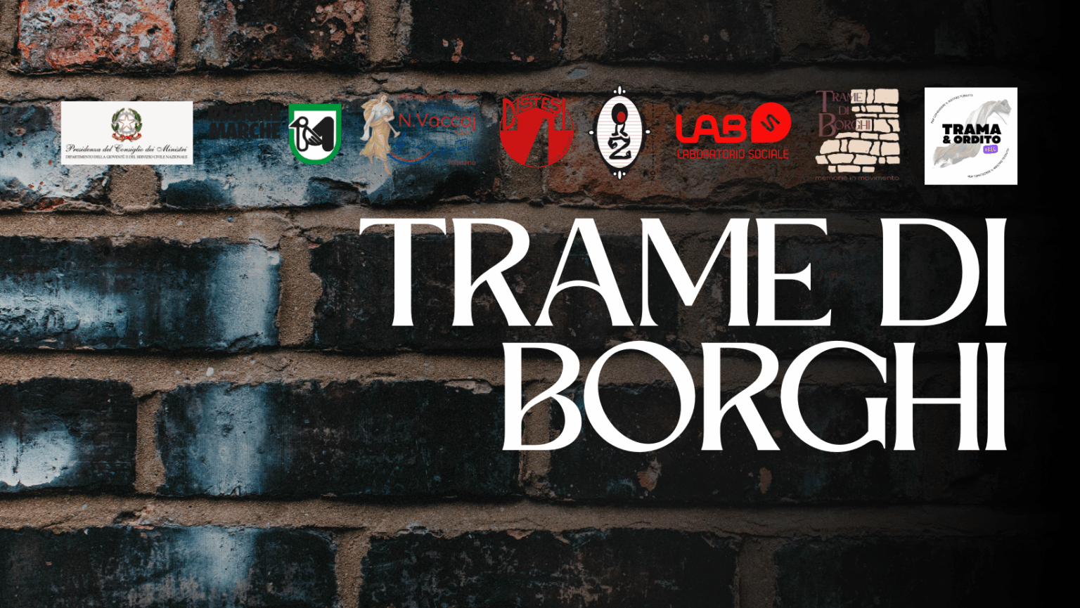 Tolentino-Borghi-3 - MCNET